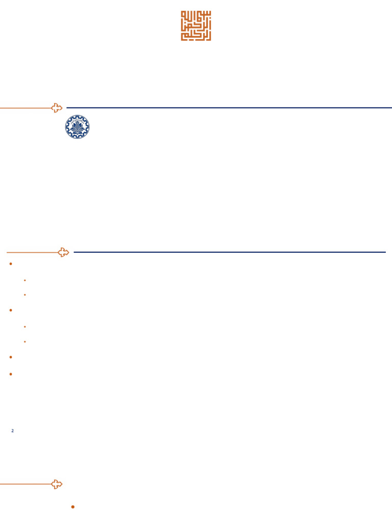 Lecture 4 - Consumer Decision Making | PDF | Utility | Demand