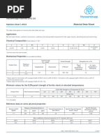 C40 Datasheet | PDF