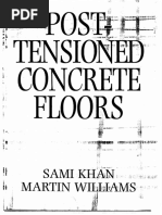 AASHTO LRFD Bridge Design Specifications 10th Edition 2024 | PDF