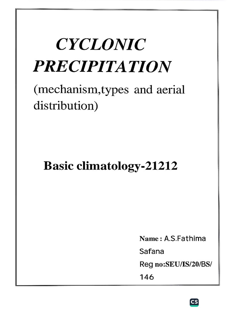 BCE Assignment | PDF
