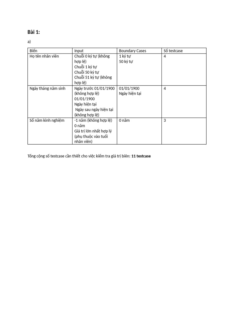 TranGiaNguyenPhong Lab07 | PDF