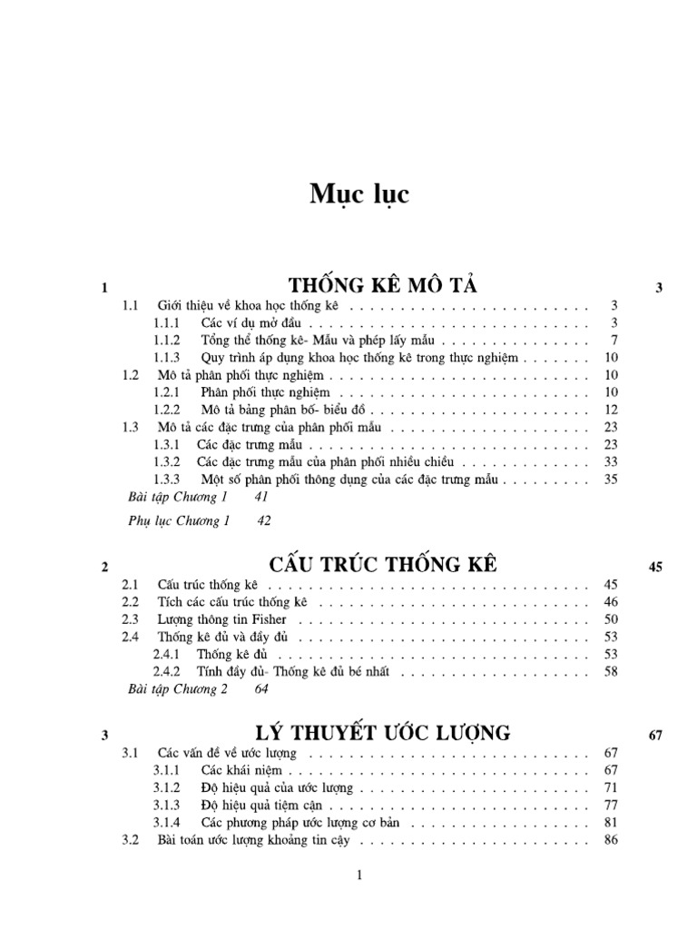 Chapter2 | PDF