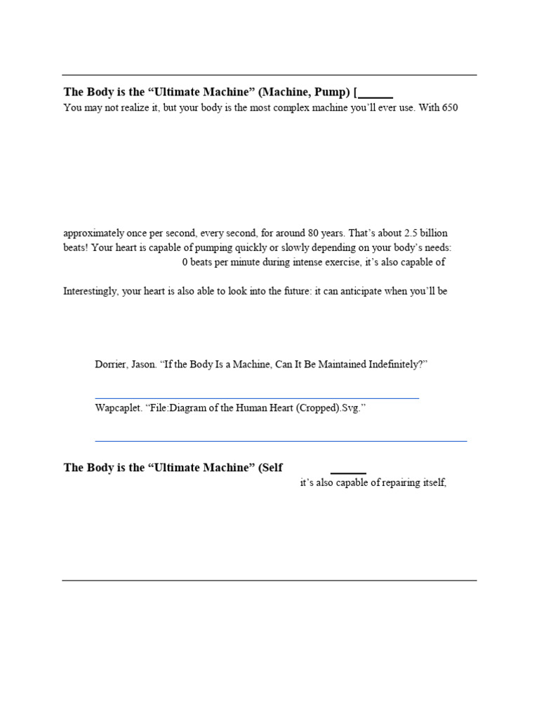 BME Intro slide guide | PDF | Medical Imaging | Biomedical Engineering