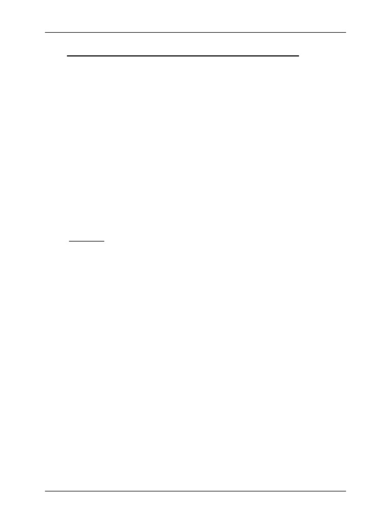 Biomedical Engineering Insights | PDF | Biomedical Engineering ...