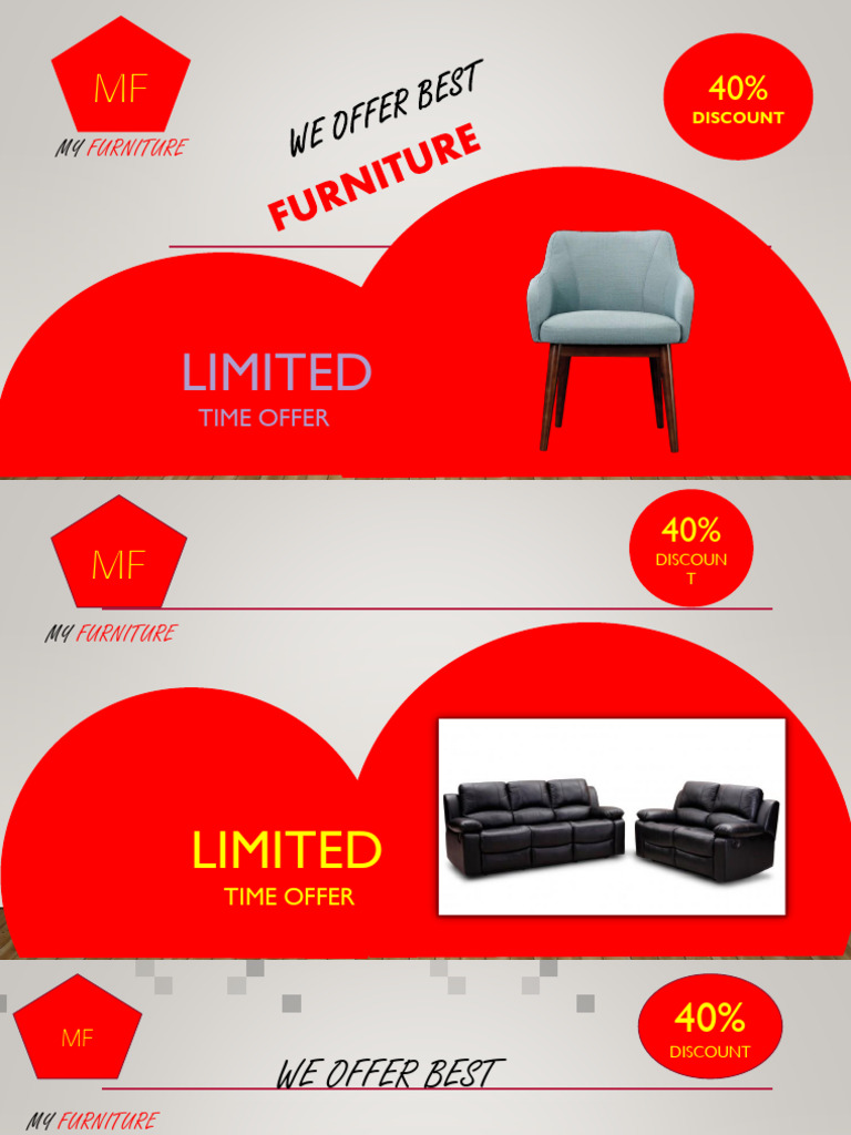 Prachi .... Product | PDF