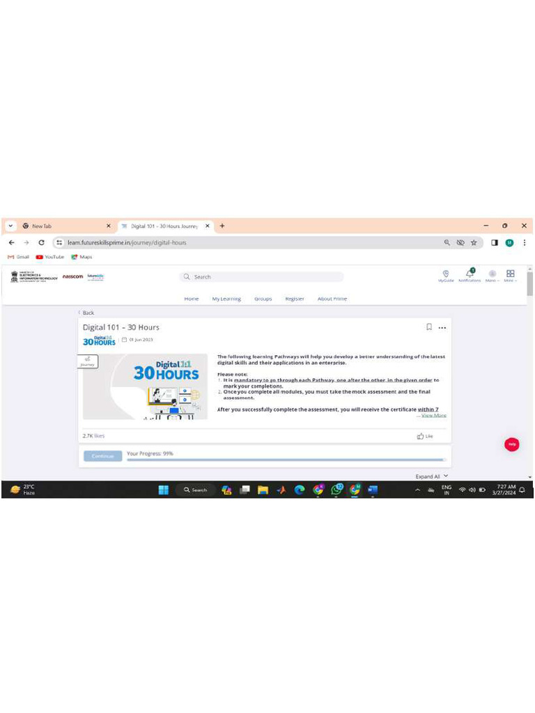IMG-20240327-WA0002 (1) | PDF