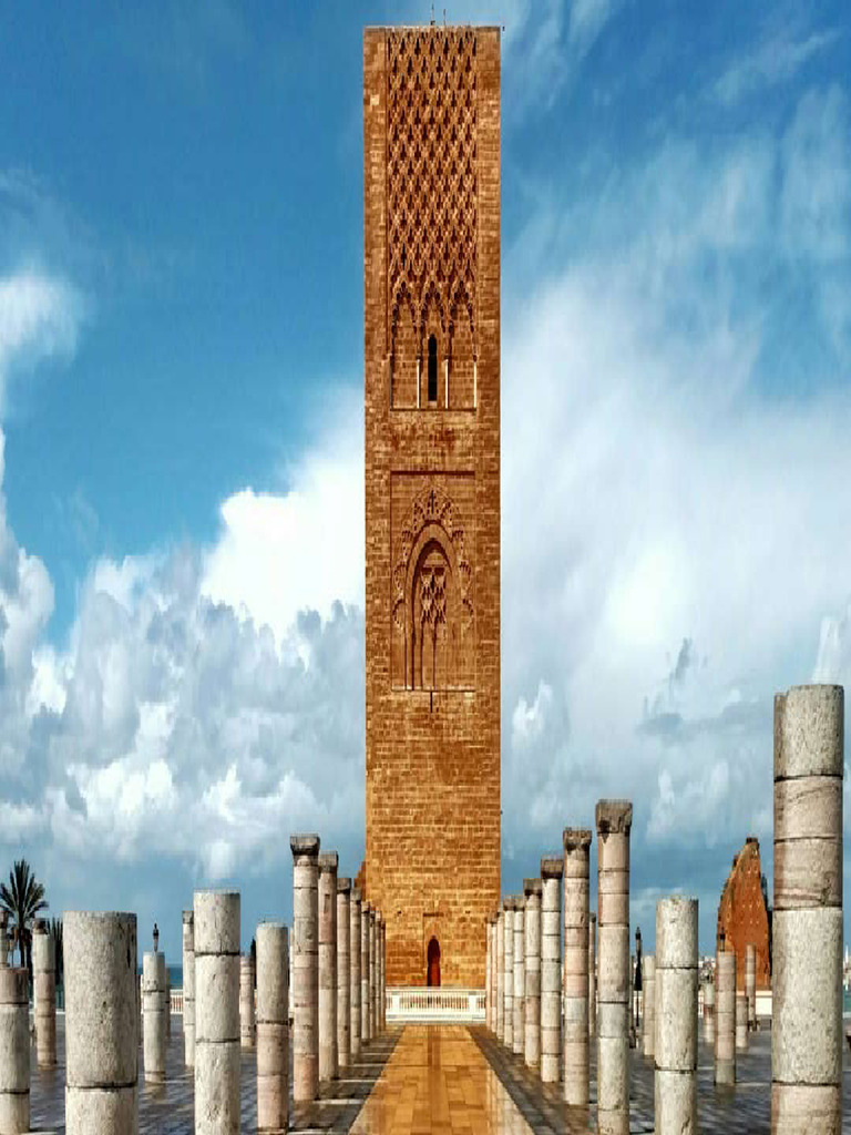 tour_hassan2_NEW | PDF