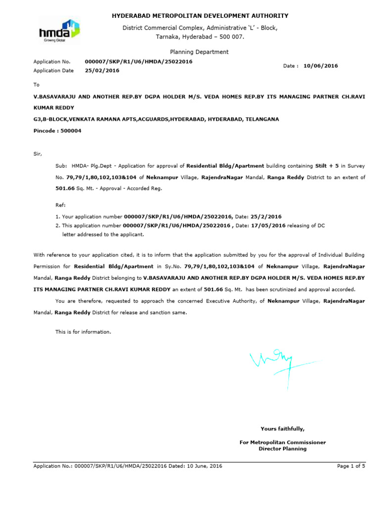 VEDA HOMES | PDF | Sewage Treatment | Storm Drain