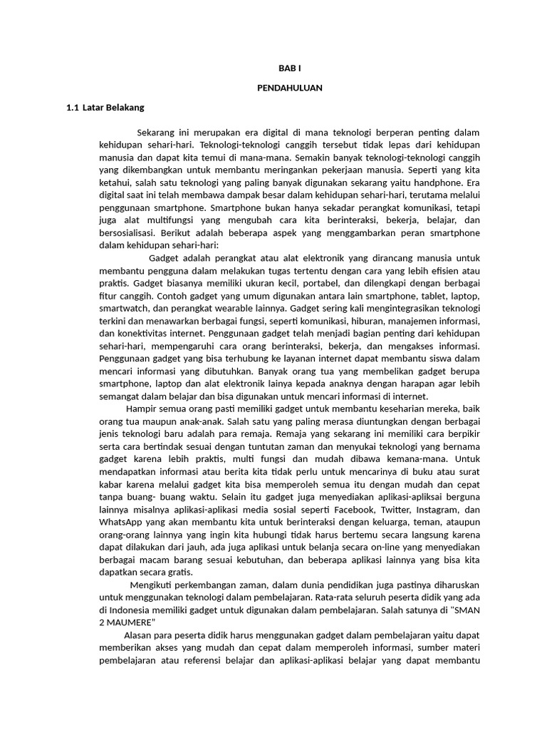 DOC-20241009-WA0011.-1 | PDF