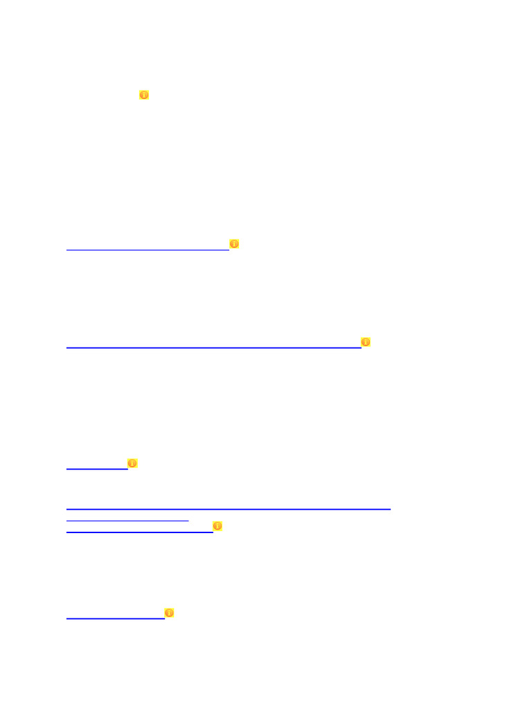 Glycophos Medusa Monograph | PDF | Intravenous Therapy | Clinical Medicine