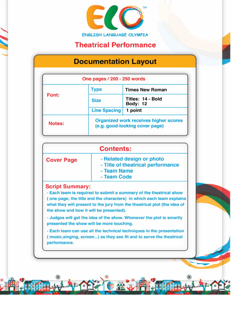 Theal Late 2025 | PDF