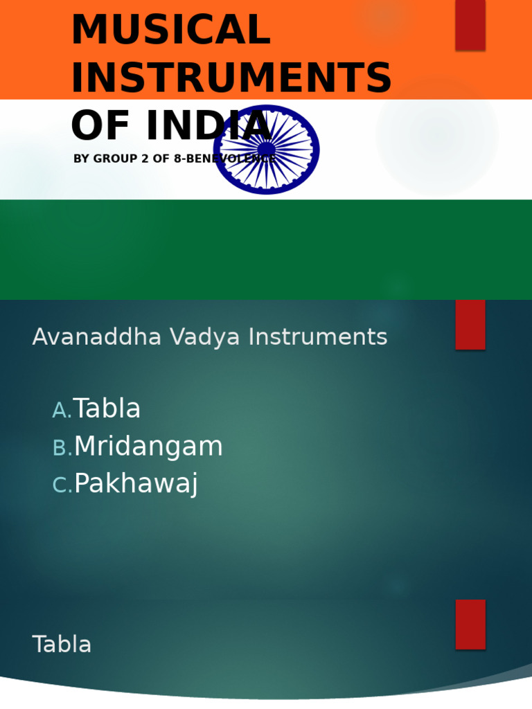 Presentation 10 | PDF