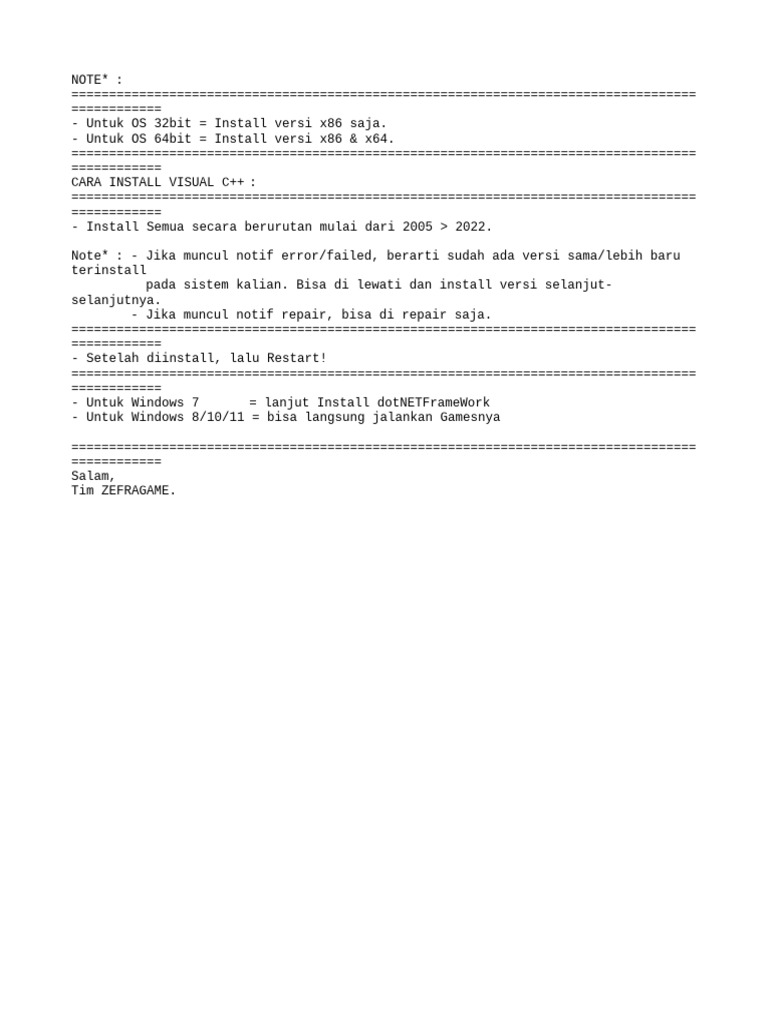 Installation d'isarcextract sur Windows 11 | PDF