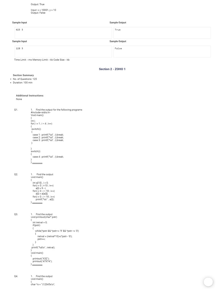 One Word | PDF | Computing | Software Engineering