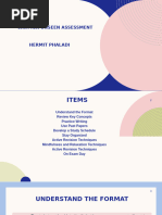 ACCA Education Hub | PDF