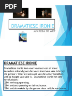 Maaltyd Gedig Deur PJ Philander Vrae en Antwoorde | PDF