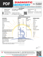 BURNS Concept Map | PDF | Burn | Hypoxia (Medical)
