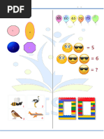 Bebras Computational Thinking | PDF | Laundry | Algorithms