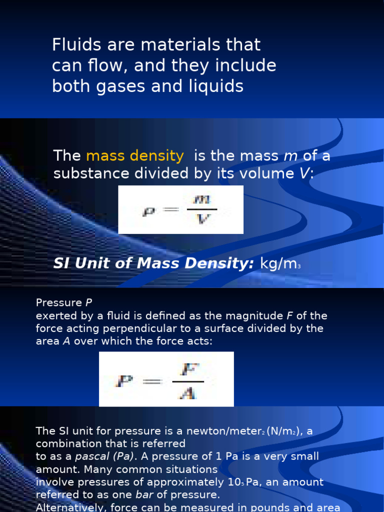 Pascal - S Principle - 063526 | PDF | Pressure | Pascal (Unit)