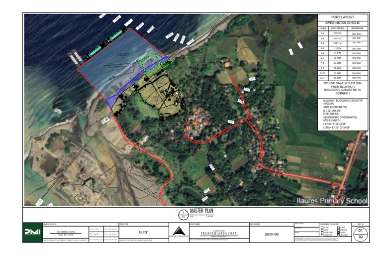 01a_Master Plan_f1c123ec-856f-4628-a595-e7ec0f6b4587 | PDF