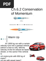 DA Form 7708 | PDF | Security Clearance | Privacy