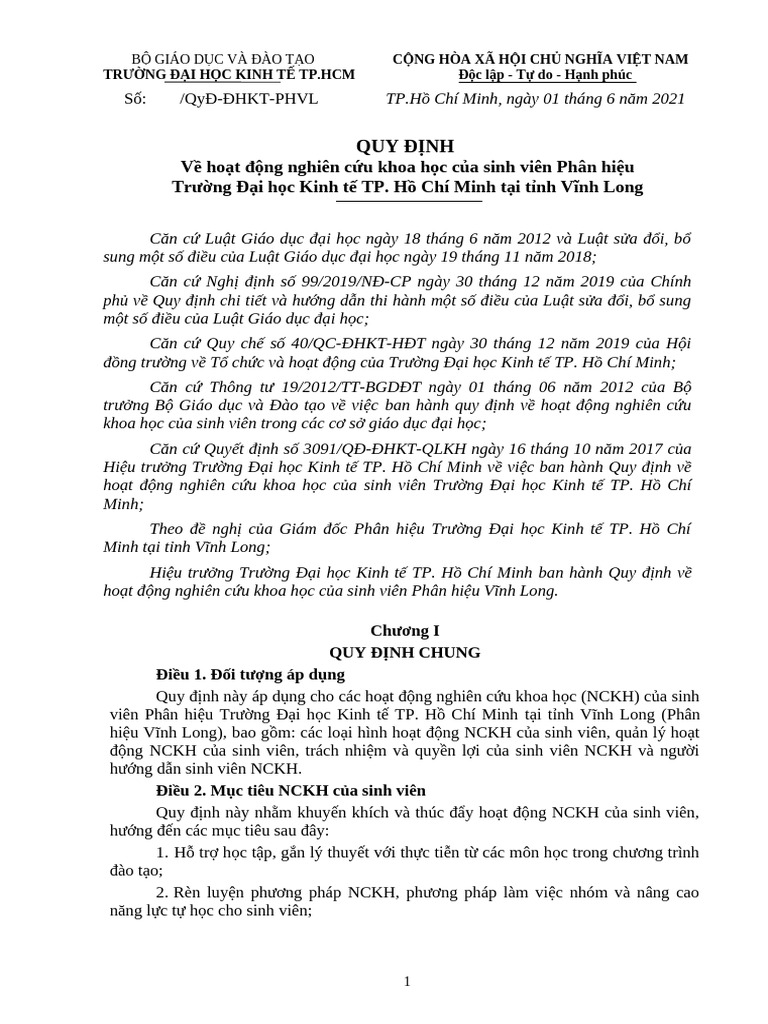 PHVL PDF