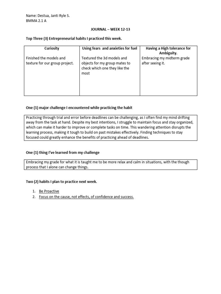10_Journal_1_Destua | PDF