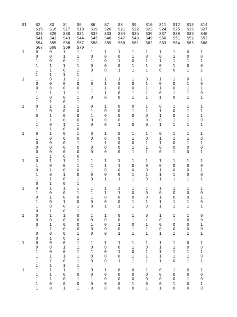 TO SEPTEMBER IRT NEW | PDF