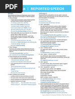 Vocab List Level C2 | PDF | Critical Thinking | Attention Deficit ...