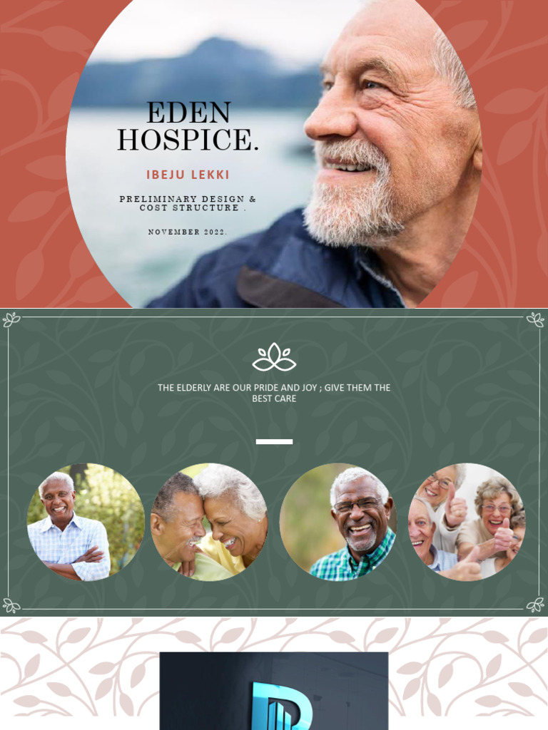 EDEN HOSPICE | PDF