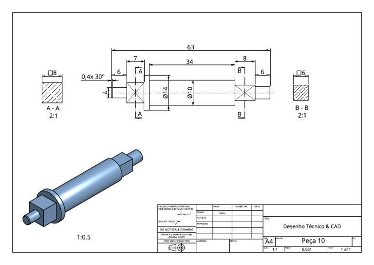 Drawing 1 (13) | PDF