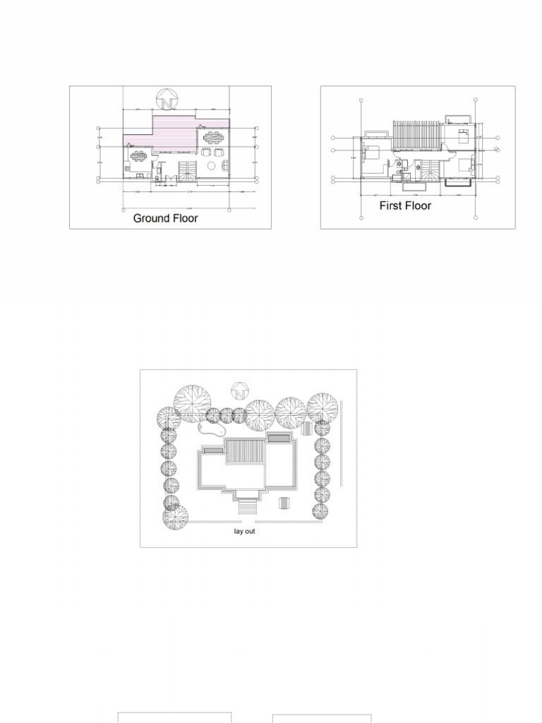 Cad Pdf