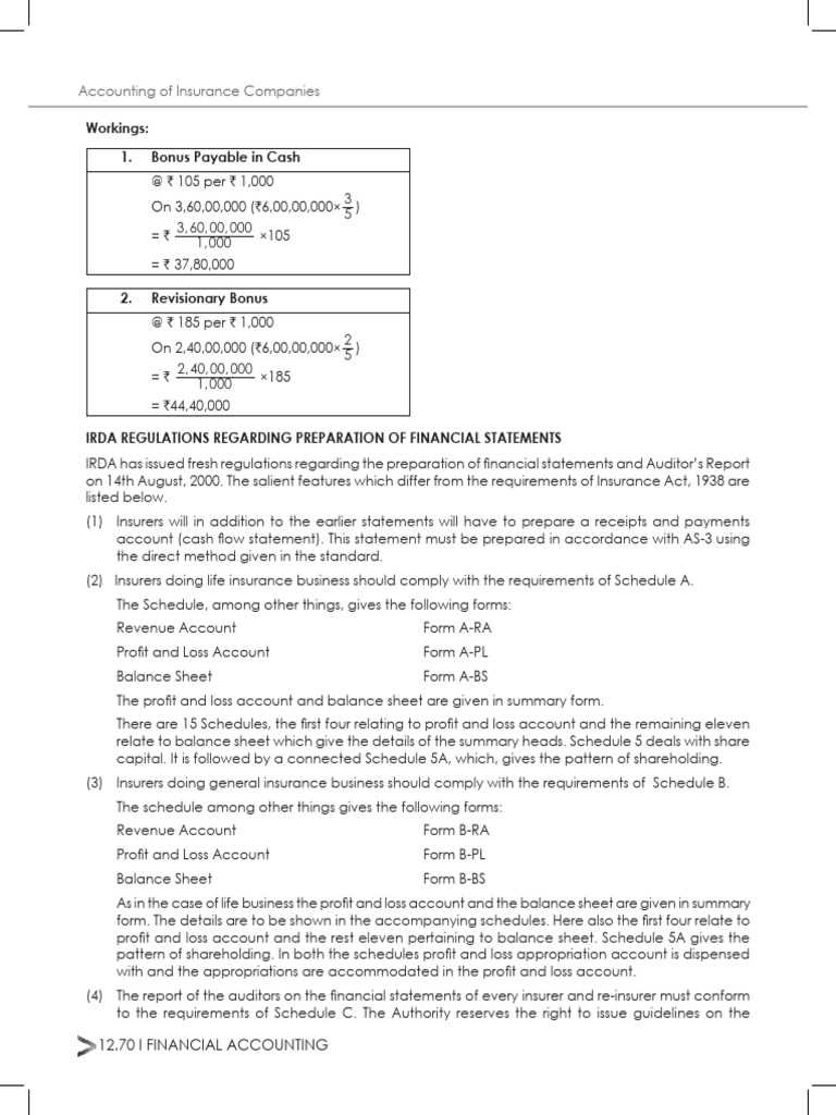 Inter-Paper5-Revised (Dragged) 7 | PDF