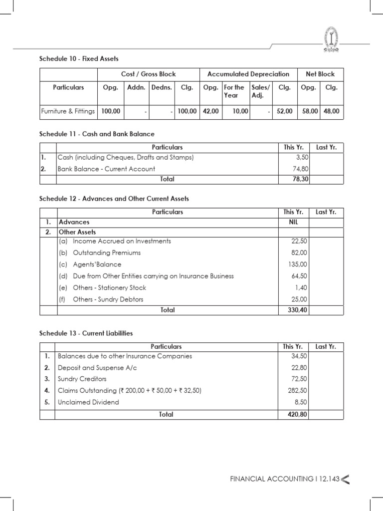 Inter-Paper5-Revised (Dragged) 2 | PDF