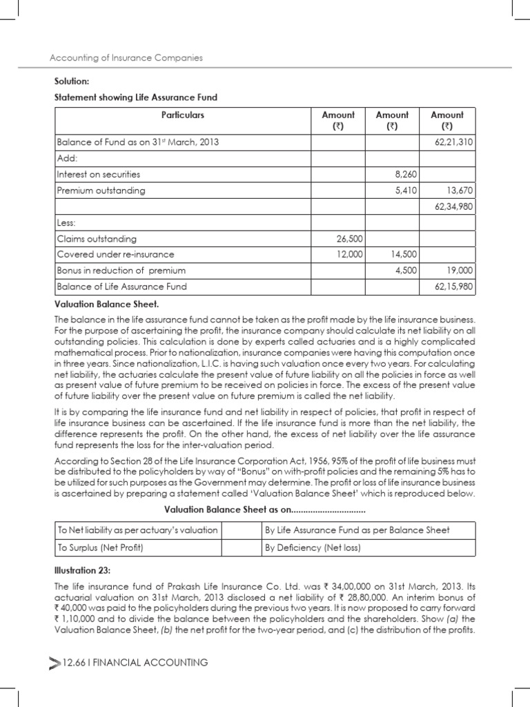 Inter-Paper5-Revised (Dragged) 11 | PDF