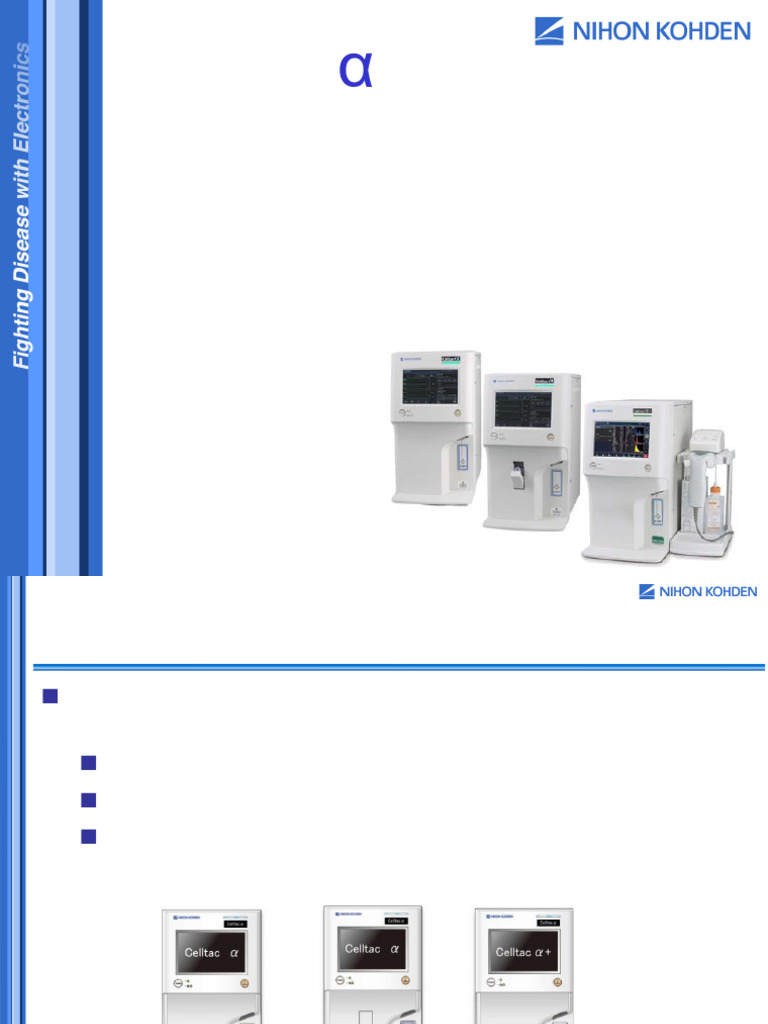 01-02_13_Calibration | PDF | Mode (Statistics) | Calibration