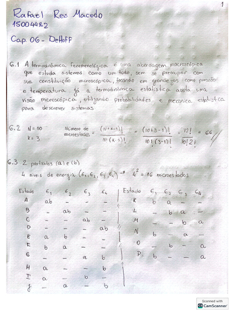 Cap 06 Pdf