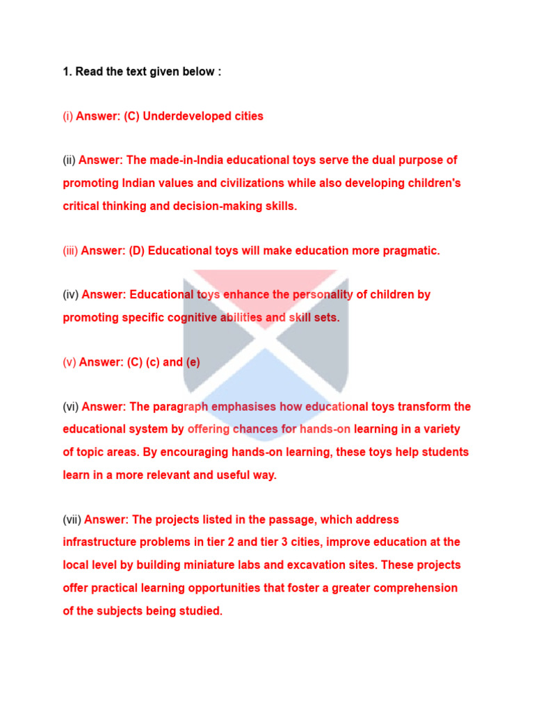 f814066e-d26b-4a72-bda2-6c4d711b2ae6 (1) | PDF | Cognition | Human Communication