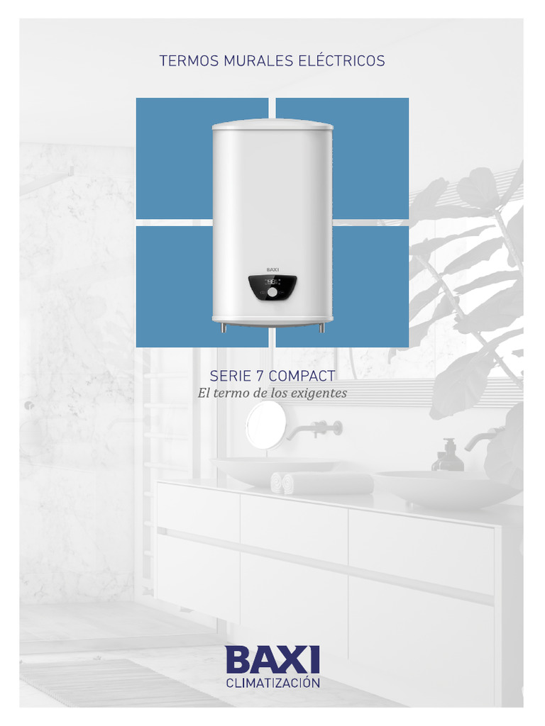 A00 B03 C17 K12 BROCH1 Es 01 PDF | PDF