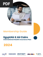 Icd Pcs-Root Operations | PDF | Medical Specialties | Clinical Medicine