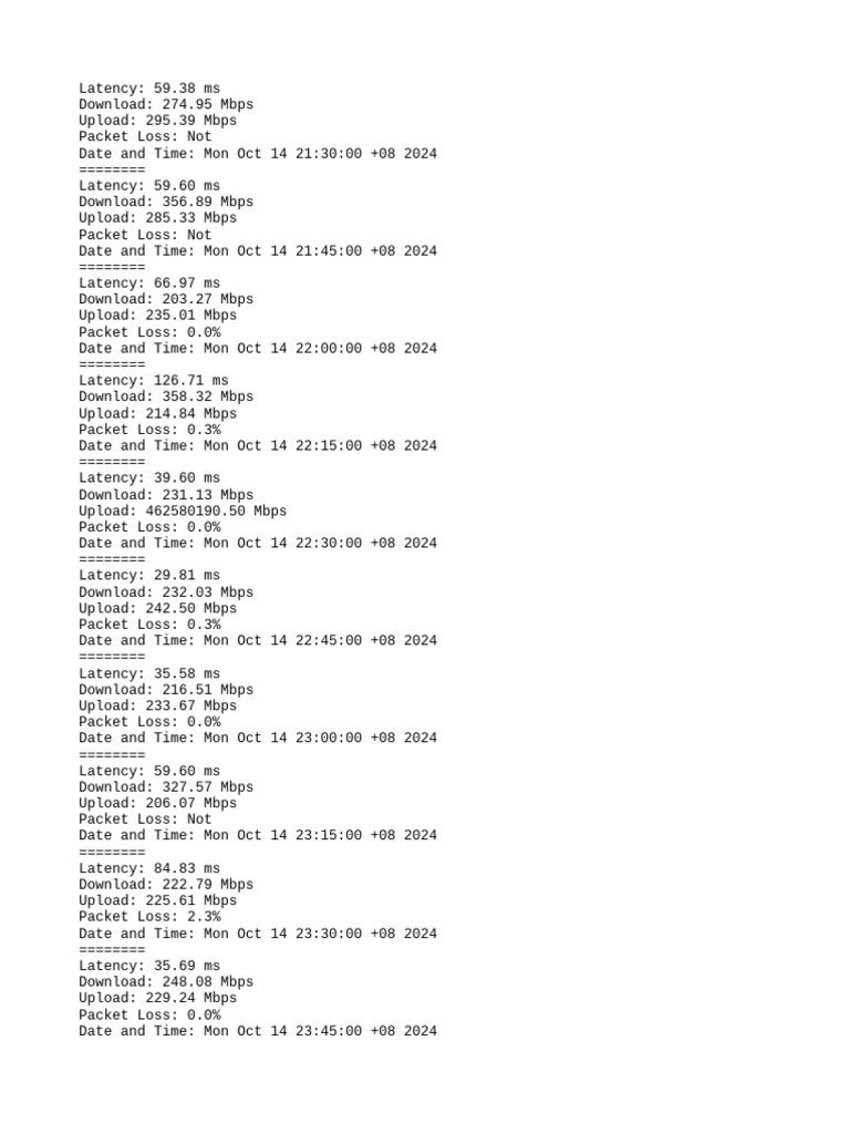 DigiMaintenance | PDF | Computer Networking | Network Protocols