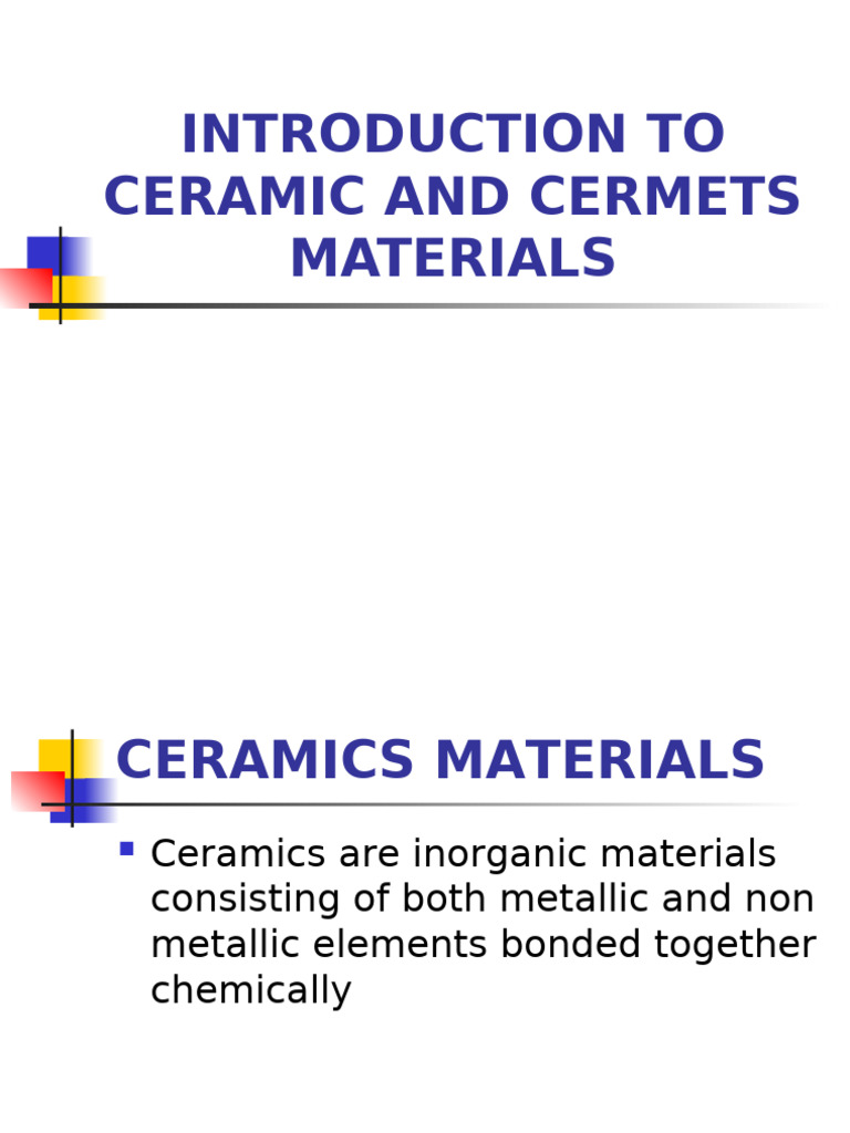 1733550344573 | PDF | Ceramics | Glasses