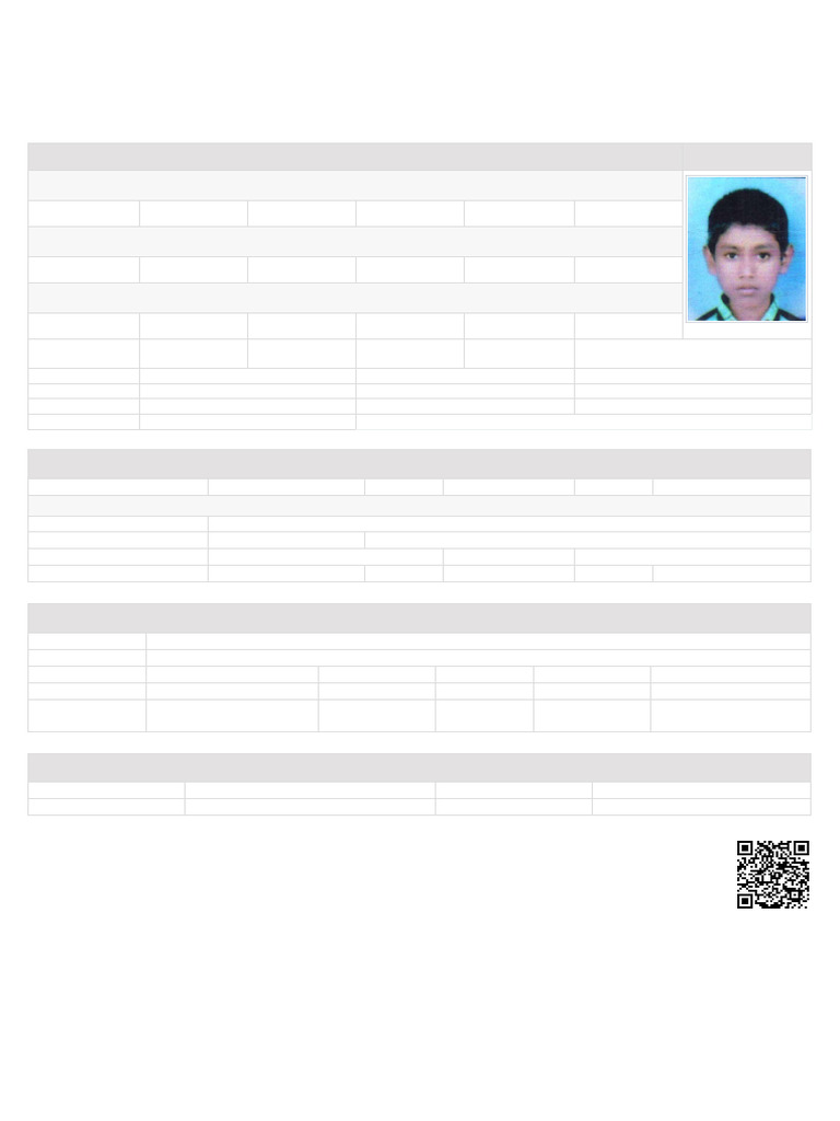 Nmmse Application 2024 Wb2jwa1722702750 | PDF