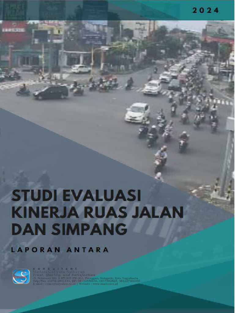 Cover Antara + Logo | PDF