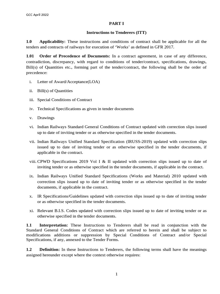 GCC Updated Upto ACS-7 | PDF | Legal Tender | United States Dollar