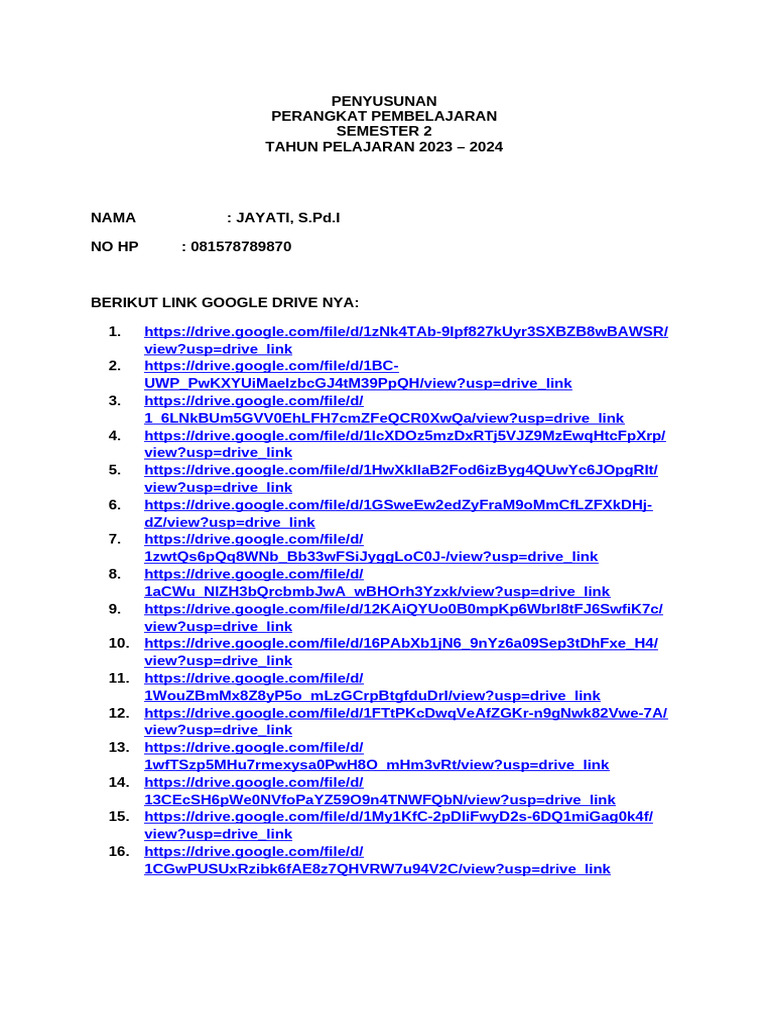 12. LINK PP SMT 2 2023 - 2024 (3) | PDF