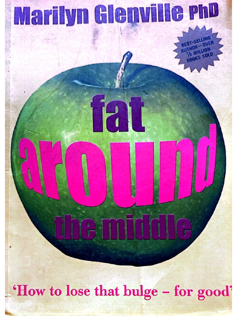 Fat Around The Middle | PDF