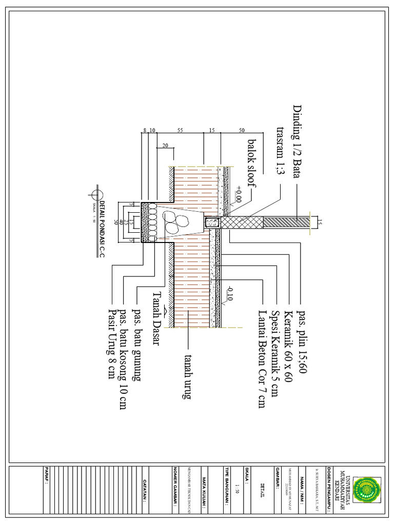 GAMTEK 2_GAMTEK 1_merged-1 | PDF