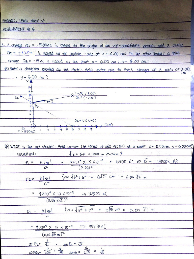Assignment6 Burgos | PDF