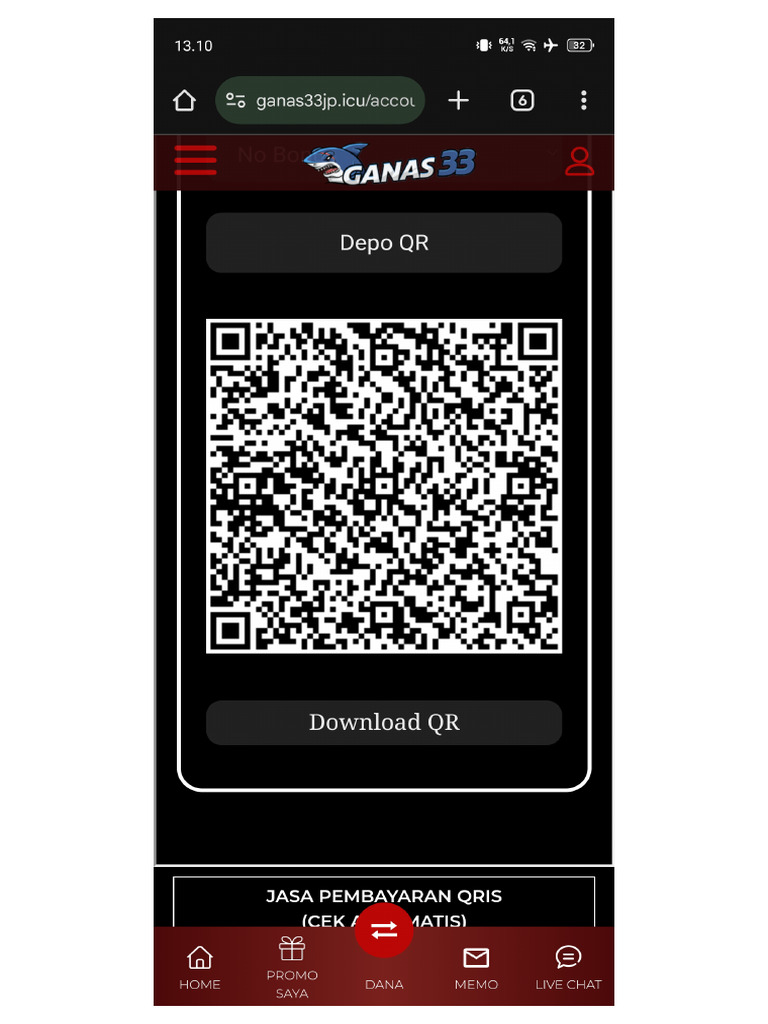 Barcode Scan | PDF